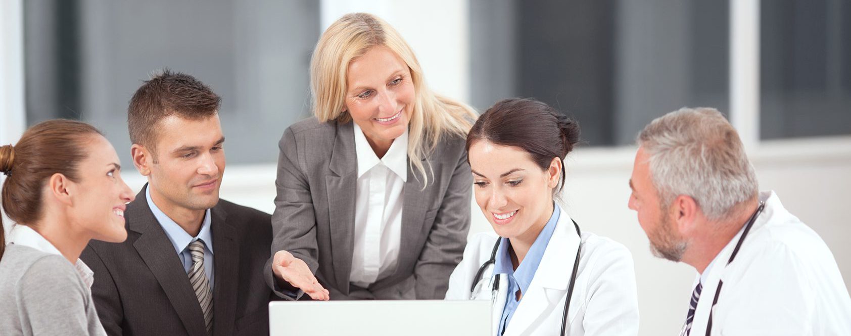 About us | Medical Outcome Indicators